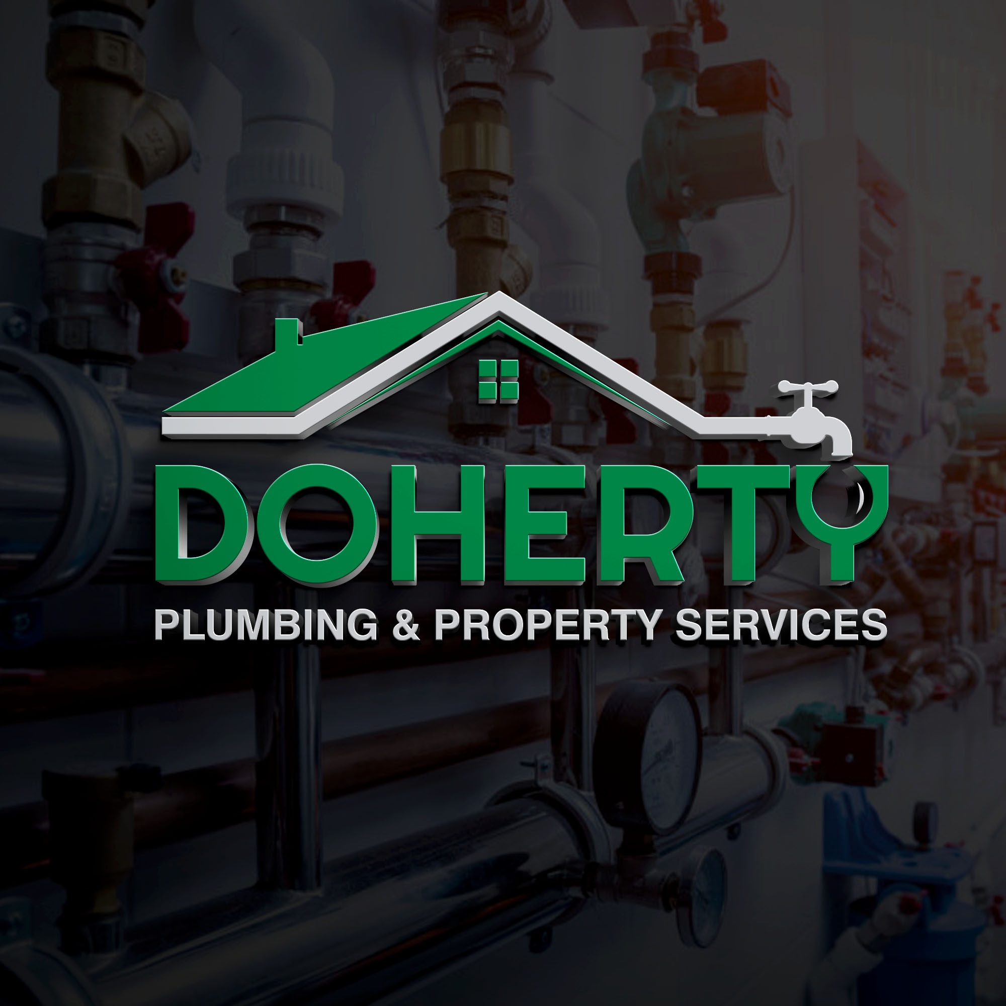 Plumbing And Property Services In Chryston | Plumbing And Property ...